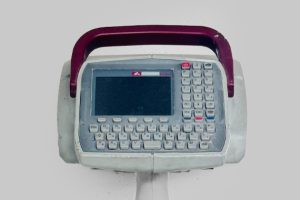 OUR SERVICES - Tajdeed RTA Vehicle Testing Center