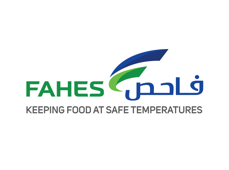 Car Registration Renewal | Tajdeed Vehicle Testing Center Dubai