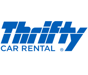 Car Registration Renewal | Tajdeed Vehicle Testing Center Dubai