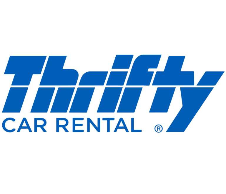 CONTACT US - Tajdeed RTA Vehicle Testing Center